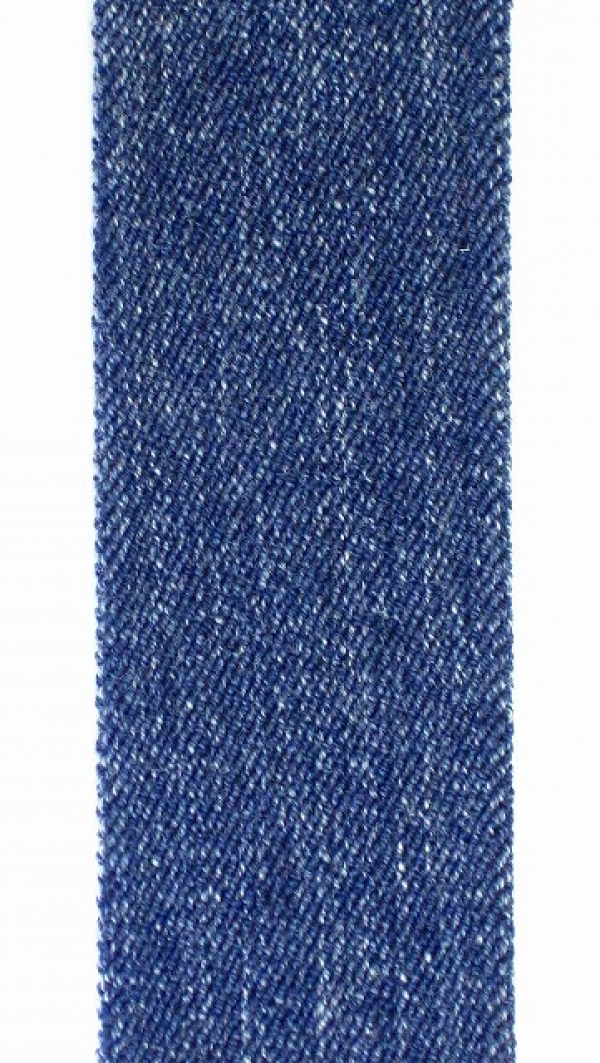 無地 | サスペンダーのTaniwatari |オーダーメイドも可能なサスペンダーのオンラインショップ。