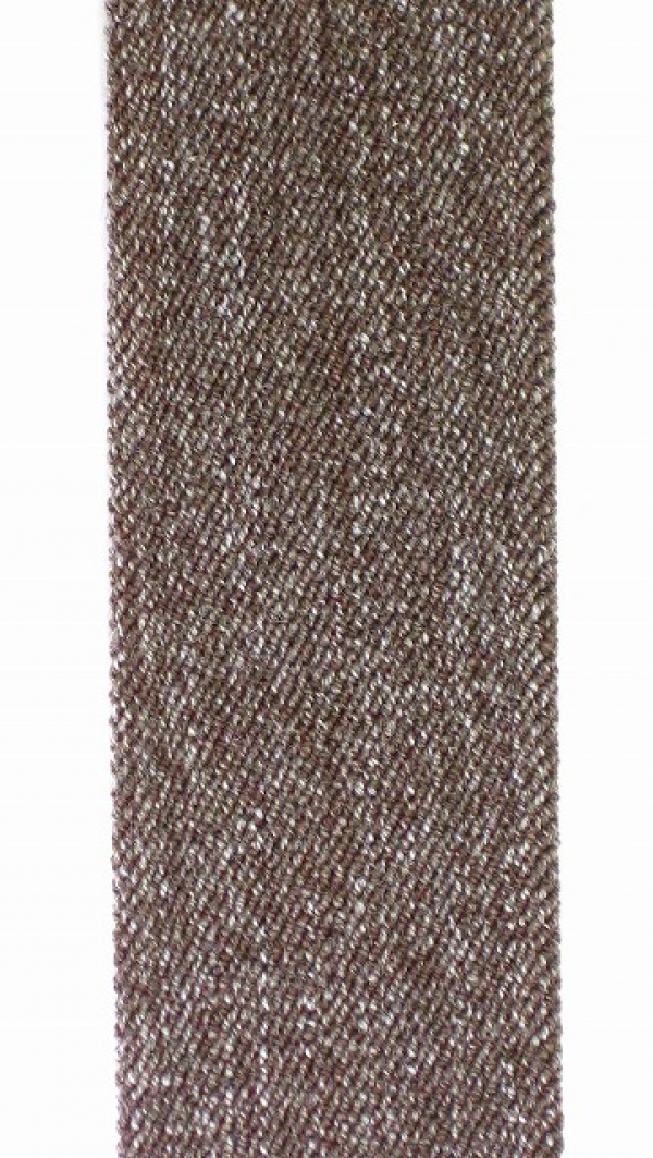 無地 | サスペンダーのTaniwatari |オーダーメイドも可能なサスペンダーのオンラインショップ。