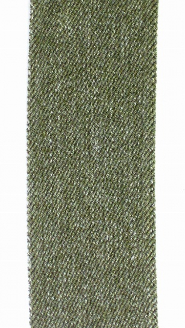 無地 | サスペンダーのTaniwatari |オーダーメイドも可能なサスペンダーのオンラインショップ。